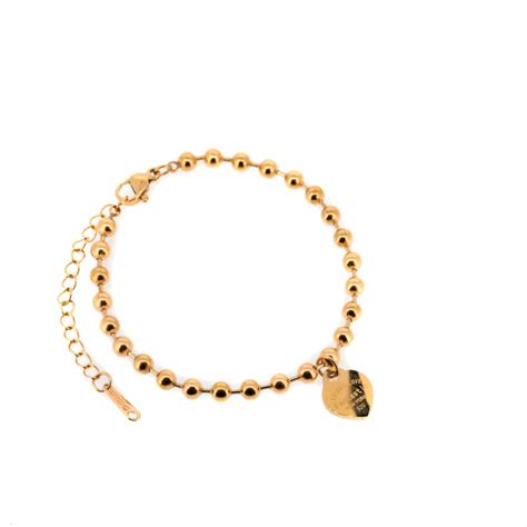 Ilu Joyeria Pulseras