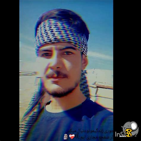 فیلم فرید رستمی فیلو