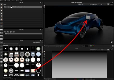 Workflow Background Engine 229 Thousand Workflow Background