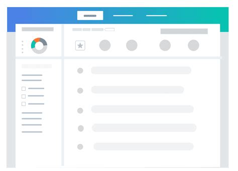 Inbox Redesign Ruth Shacterman Inbox Redesign Ruth Shacterman