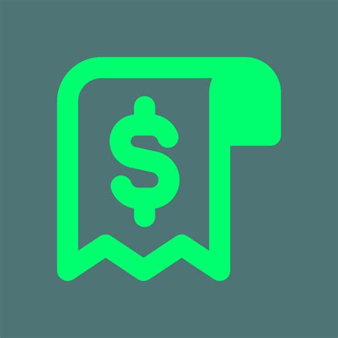 Ecpay Invoicing Taiwan Wix App Market