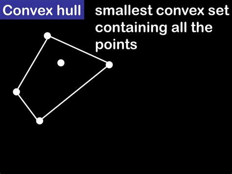 ppt convex hull powerpoint presentation free download id 5728373