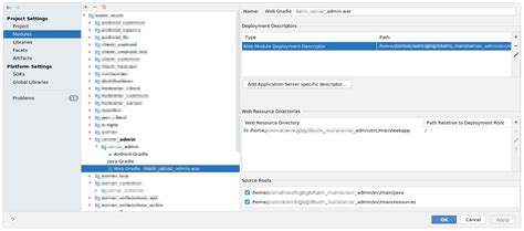 JSP Imports Broken In IDEs Support IntelliJ Platform JetBrains