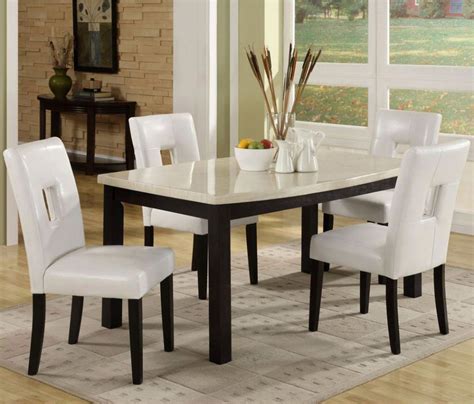 Small Kitchen Table Sets For Small Spaces 14 Space Saving Small Kitchen Table Sets 2021