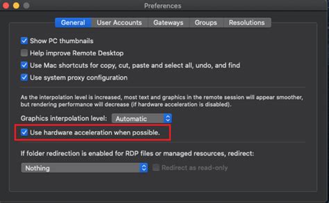 Rdc Windows Server 8 Microsoft Qanda