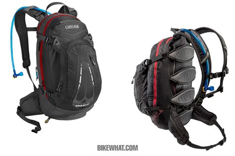 카멜백 Mule Nv Bikewhat