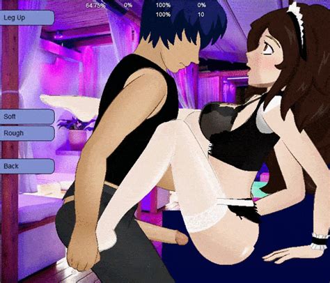 Sorrowww S Sin City Sex Positions Undertow Club