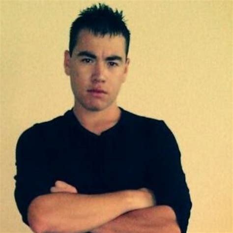 Kamilo Silva Youtube