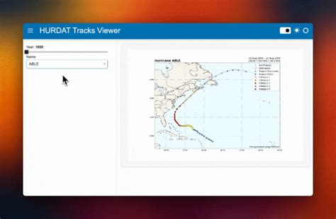 Transform A Python Script Into An Interactive Web App And Make It
