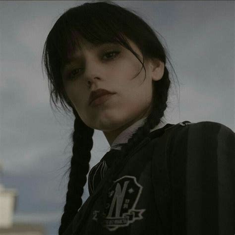 Pin Oleh Bye B Tch Di 💀😎jenna🩸👻 ️🔥