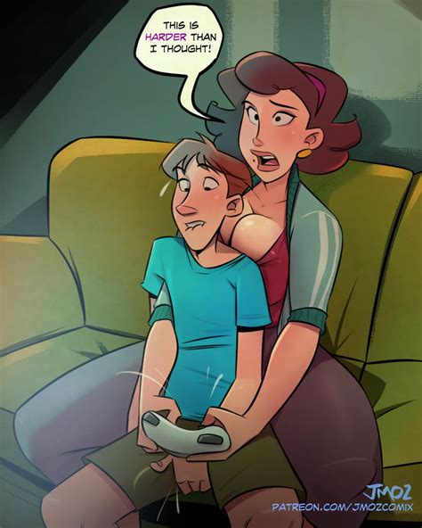 Page 6 Of 33 Book Id 2083