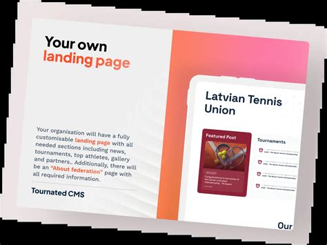 Wavespace Leading Ui Ux Design Agency