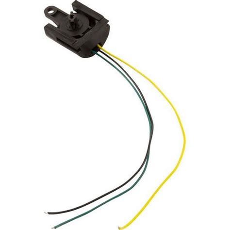 Nemo Power Rk06008 Speed Trigger Assy Nemo Power Tools Ag Leslies