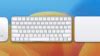 How To Rename Your Magic Keyboard Magic Mouse Or Magic Trackpad In MacOS Ventura