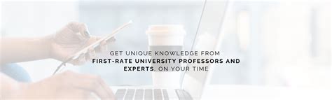 ingeoexpert training center on linkedin numerical modelling in flac3d