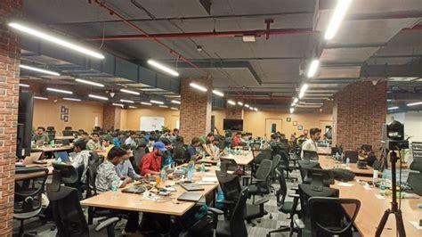 abhishek mahajan on linkedin ineuron itindustry engineering