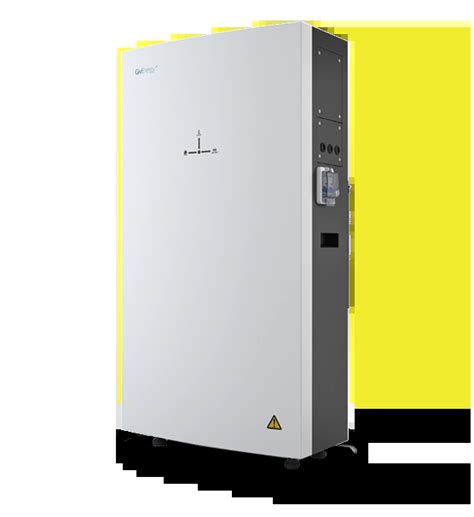 Boilers Replacement Boilers Grant Store