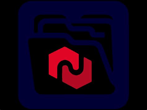 Umbraco Cms Packages Jcdcdev