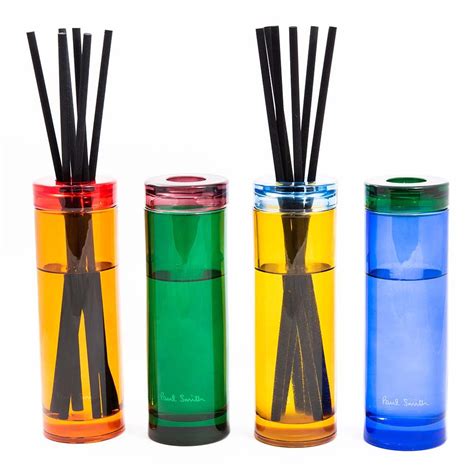 Paul Smith Daydreamer Diffuser