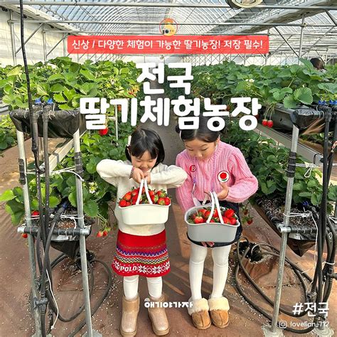 애기야가자 [놀이장소추천 육아꿀팁 육아정보] 🌈 ───────────────── 아이와 어디가지⁉뭐하지 애기야가자app📱에는 전국 3만여 곳의 아이와 갈만한 곳이