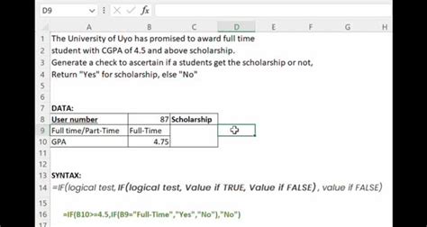 Video Datalytics Africa On Linkedin Nested Datalytics