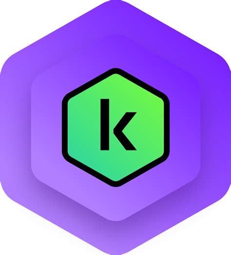 Скачать бесплатно Kaspersky Plus | Советы