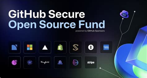 Openjs Foundation On Linkedin Openjs Github Githubsecure