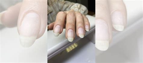 Пилочный маникюр в Кемерово Услуги Авито