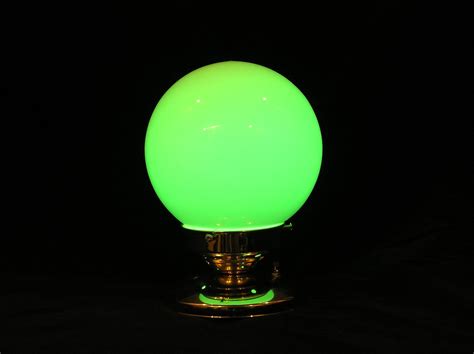 Led Rainbow Rgb Led Pwm Controller Construction Easy To Build 15