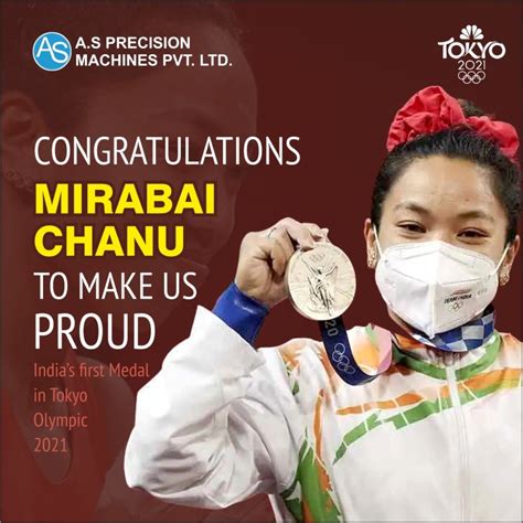 Gurdeep Singh On Linkedin Proudmoment