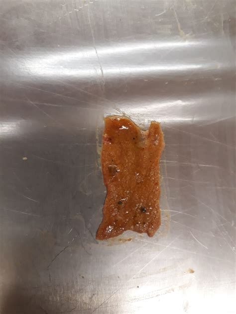 Necrotic Enteritis A Devastating Disease Ridgeway Research