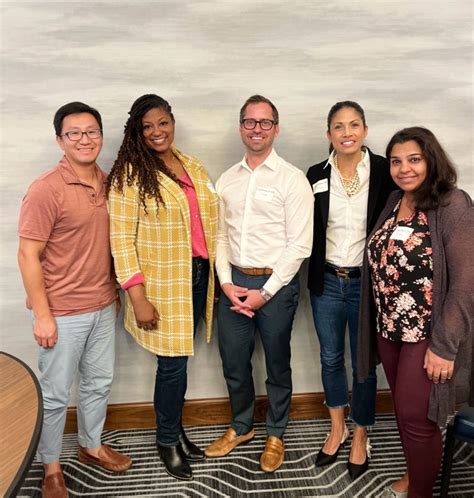 Pelvichealth Pelvicfloor Fellows Karyn Eilber