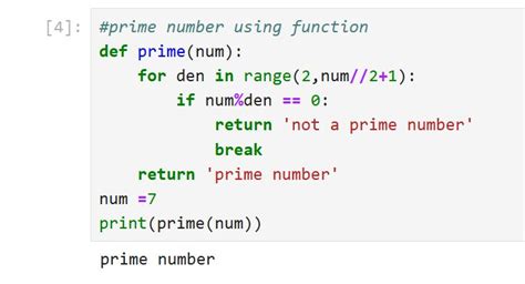 100daysofcode Python 100daysofcode Learningjourney Consistency Vasanthi Reddy