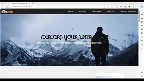 Sangeerthana Sadanandan On Linkedin Connections Html5 Css3