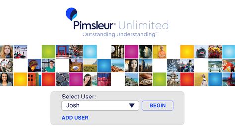 Pimsleur My Secret Weapon To Quickly Learn A New Language