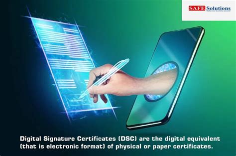 Java Settings For Digital Signature At Rs 250unit डिजिटल सिग्नेचर