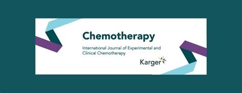 KIT Exon 9 Mutant GIST Research Published Myles Smith Oncologist