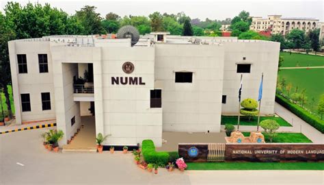 conference on artificial intelligence held at numl