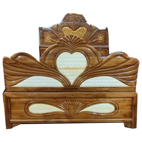 Wooden Bed Box At ₹ 5400piece Furniture Item In Bhubaneswar Id