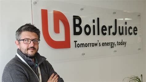 Wrightbus Unveils New Rightech Ev Truck Brand To Accelerate Fleet