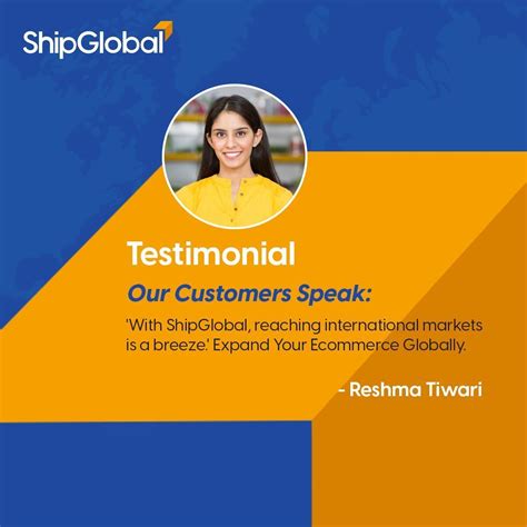 Abhishek Jain Posted On Linkedin