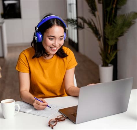 Genai In Test Automation Webinar