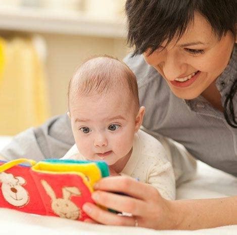 Развивающие мягкие книги для детей.