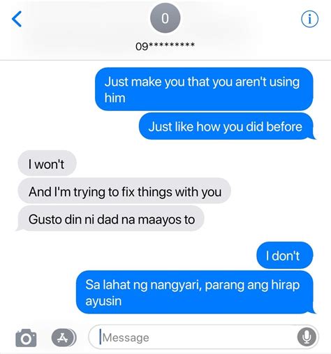 Jay On Twitter Https T Co V Bmzmcawu Twitter