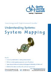 Quality Improvement Tools System Mapping Guide Pdf