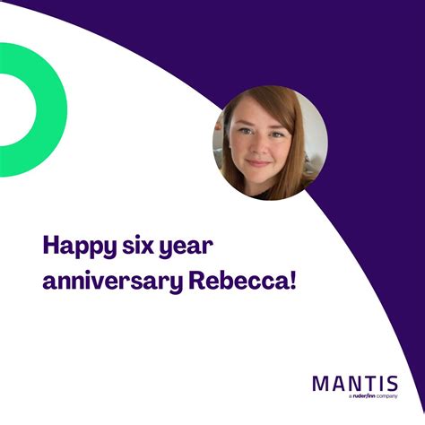 A Whole Six Years Later And Im Still Learning Every Day One Thing I Know For Sure Is Pr In