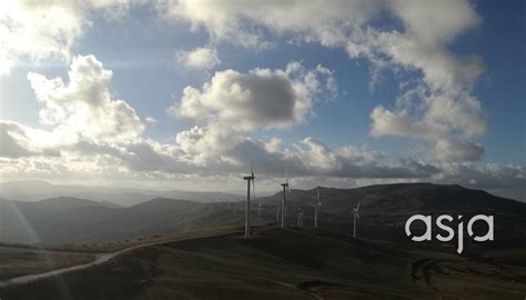 Italy Investeu Eib Lends €50 Million To Asja Ambiente Italia To