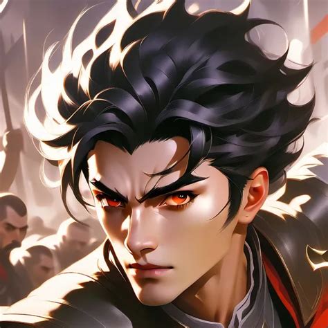 Chat With Eydan Text Or Voice Enjoy Ai Chat Free And Safe