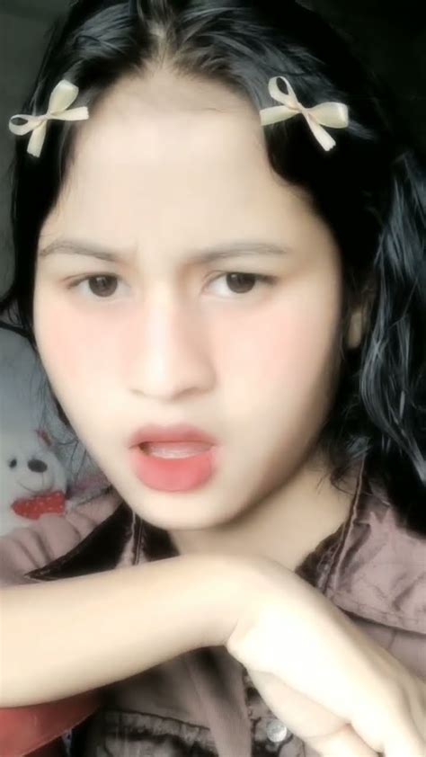 Trading 😜😆 Youtube