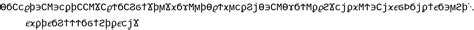 Randomstring Wolfram Function Repository